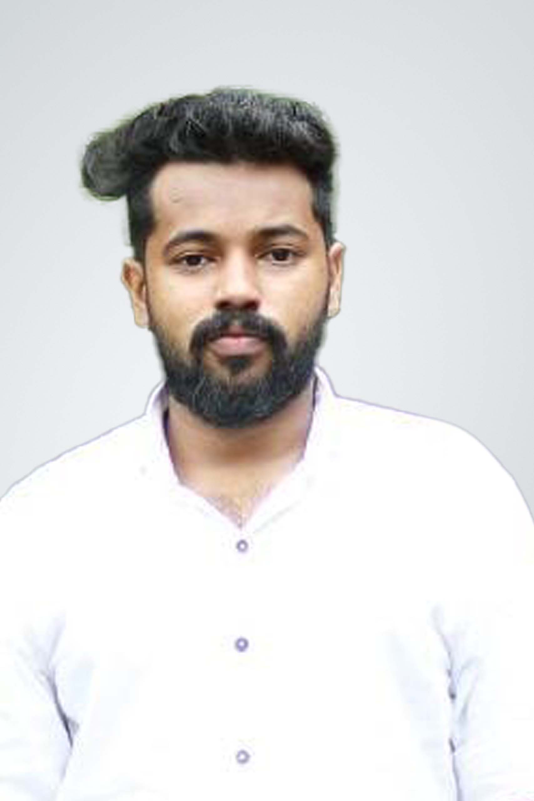 About Us - Aimbridge Education